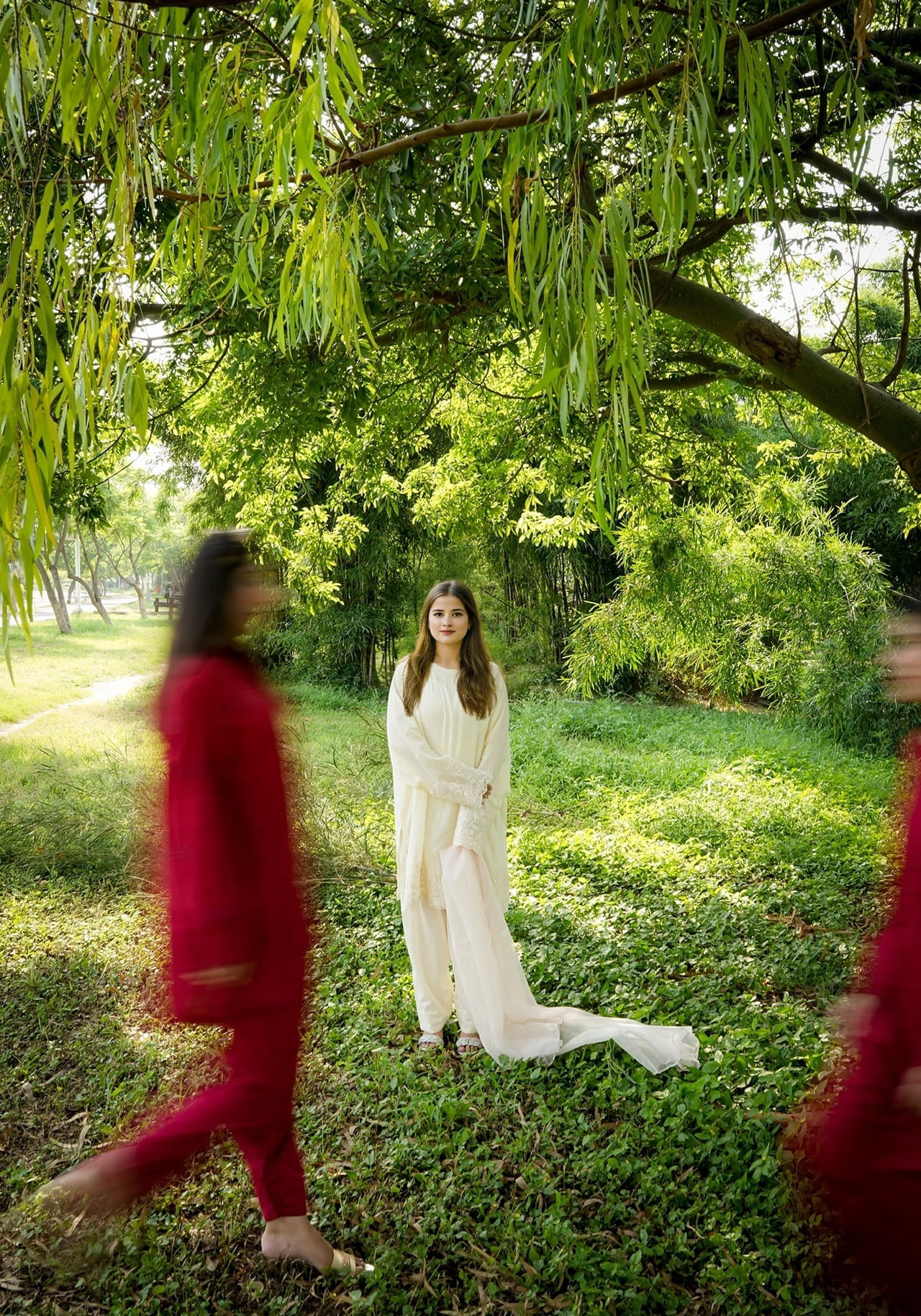 Ayzen Clothing - Premium Fashion in Pakistan