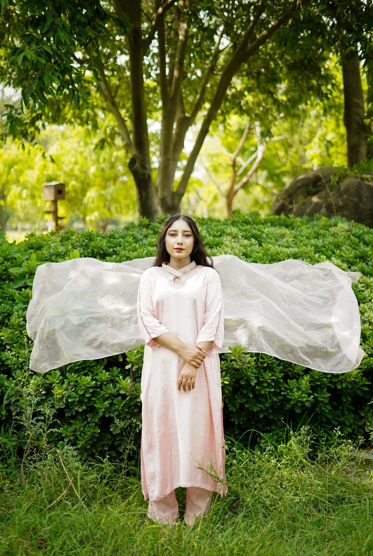 Ayzen Clothing - Premium Fashion in Pakistan