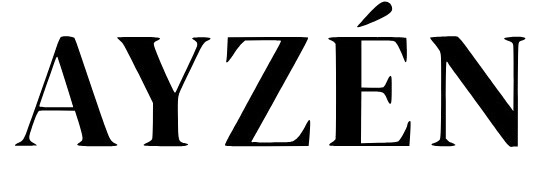 Ayzen Clothing - Premium Fashion in Pakistan